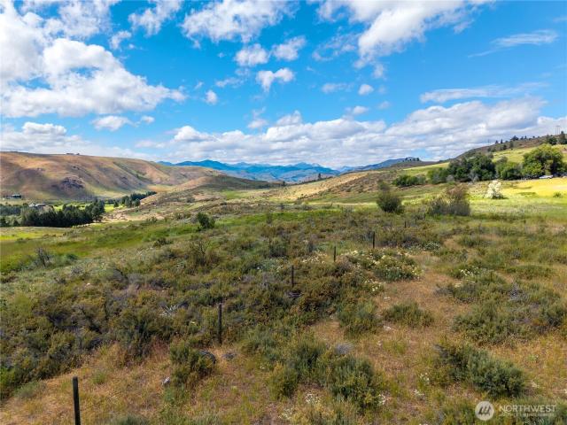 0 TBD Bear Creek Road
