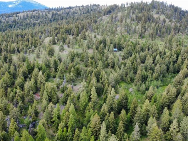 0 TBD Blue Meadow Rd