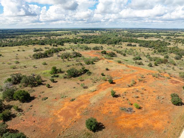 0 TBD County Road 155, Nixon, US, TX