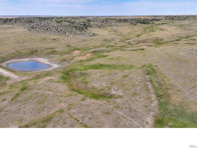 0 TBD County Road 30