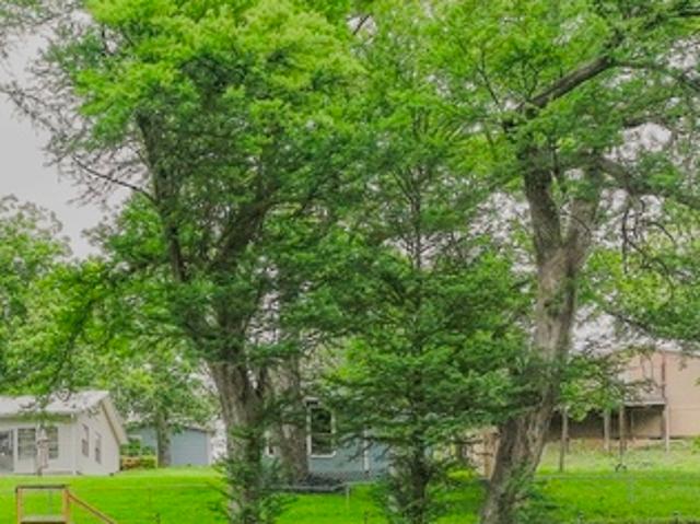 0 Tbd Cypress Ridge