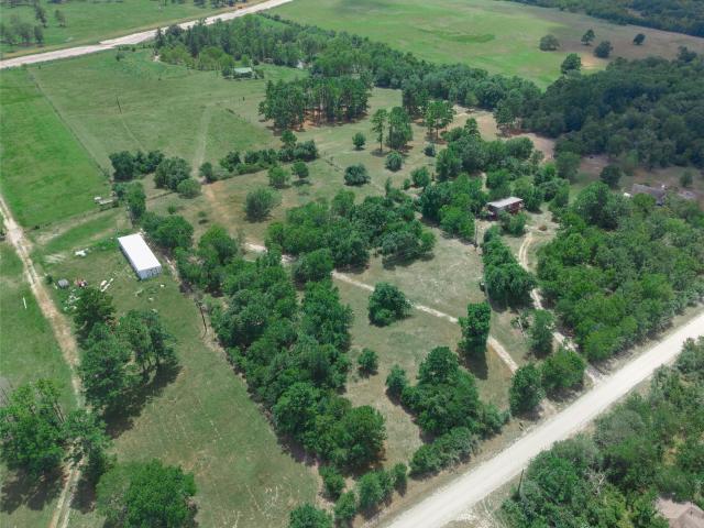 0 TBD Davis Road