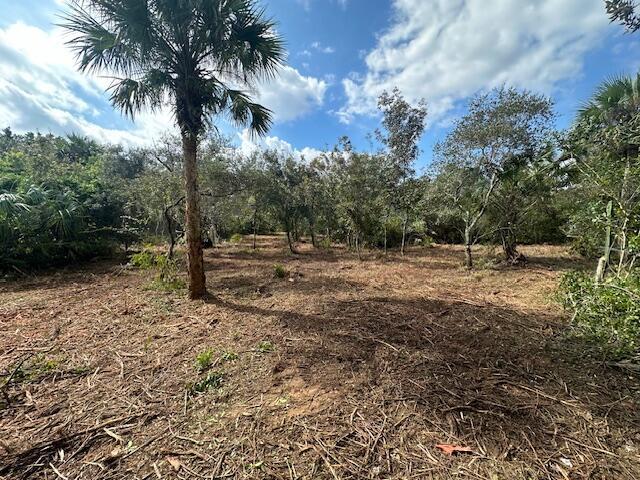 0 Tbd Fort, Pierce, FL 34949 | MLS #R11136
