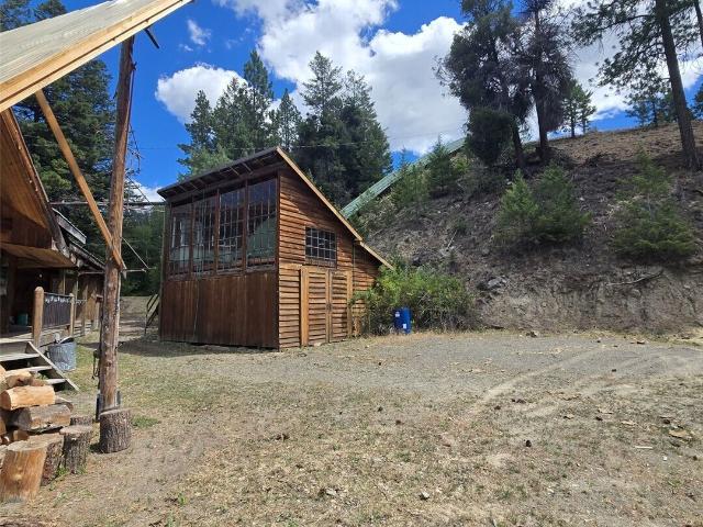 0 TBD High Country Drive W