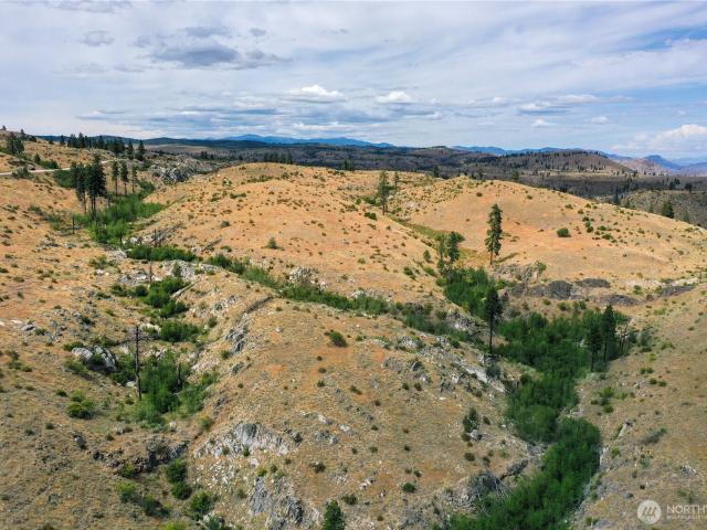 0 TBD Indian Dan Canyon
