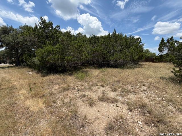 0 TBD Lake Island Dr