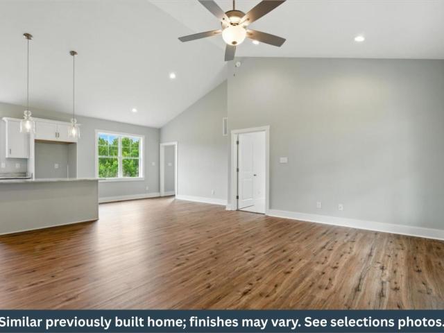 0 TBD Lot5 Firetower Lane