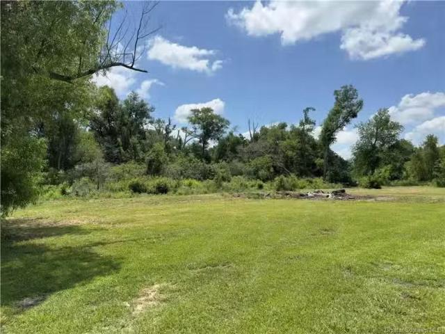 0 TBD PERIDOT LANE, LAKE CHARLES, LA 70611 Vacant Land For Sal.
