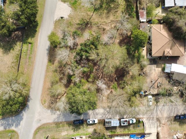 0 Teakwood Ave, Fresno, TX 77545 | MLS #10719 | Compass
