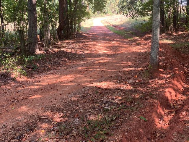 0 Teasley Trail, Moreland, GA 30259 | MLS #10600