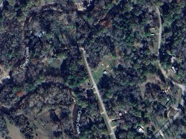 0 Tejas Dr, Huntsville, TX 77320 | MLS #22369 | Compass