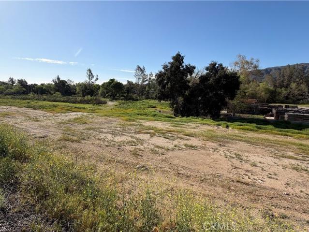 0 Temescal Canyon Rd, Lake Elsinore, CA 92530 | MLS #PW26089 | Compass