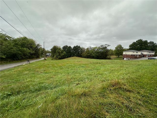 0 Temple Rd