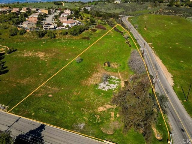 0 Tennessee St, Yucaipa, CA 92399 | MLS #OC26011 | Compass