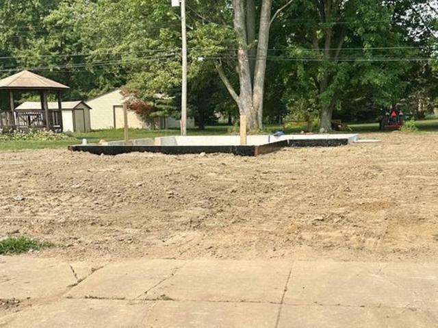 0 Tennessee St, Roseville, MI 48066