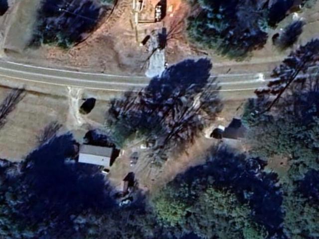 0 Tenney Nelson Road