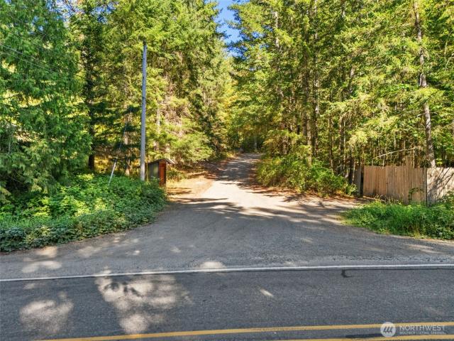 0 Tenino Drive W