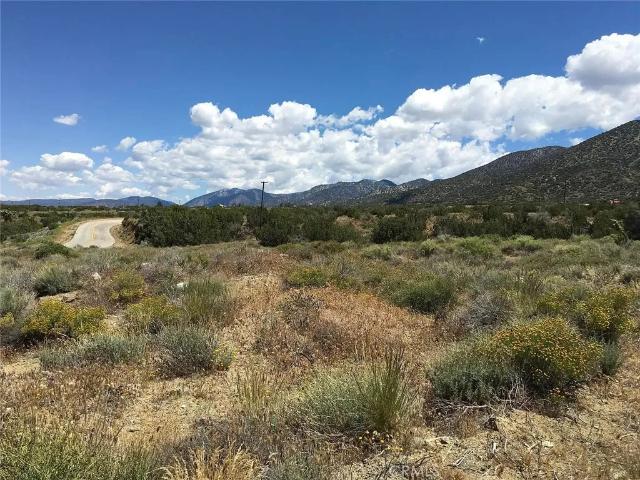 0 Tenterdon St, Littlerock, CA 93543 | MLS #SR25124