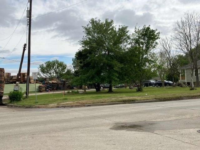 0 Terminal St, Houston, TX 77020 | MLS #27280 | Compass