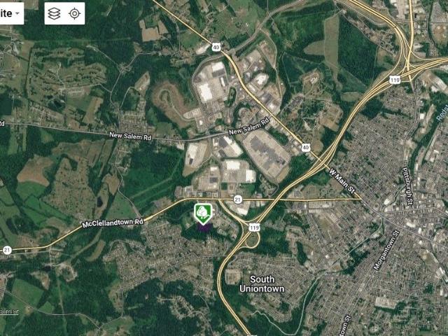 0 Terrace Dr