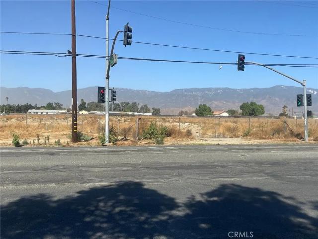 0 Terrace, San Bernardino, CA 92401 | MLS #OC26038 | Compass