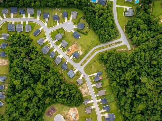 0 Terrel Mill Road