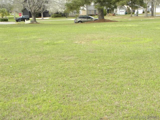 0 Terrell Place