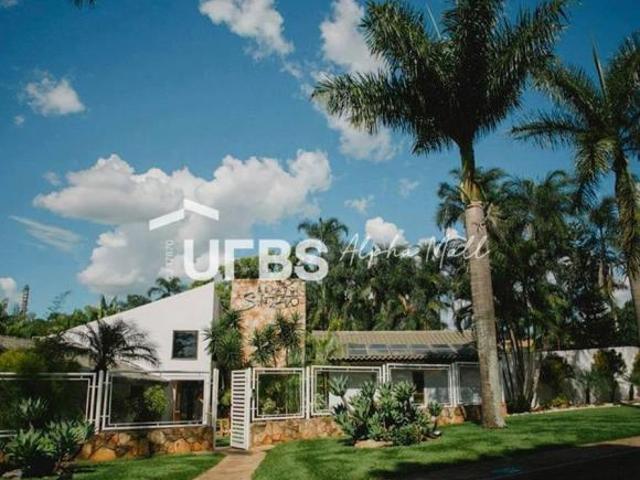 0 Terreno Comercial