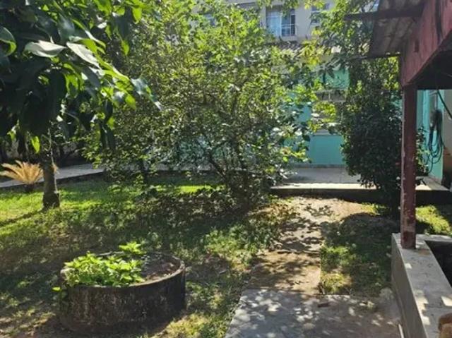 Oportunidade de investimento terreno na Freguesia