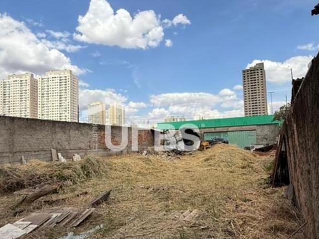 0 Terreno Residencial