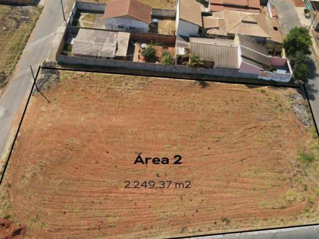 0 Terreno Residencial