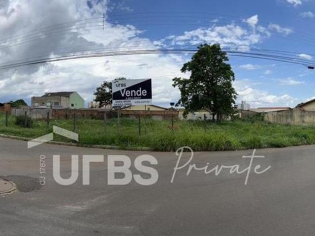 0 Terreno Residencial
