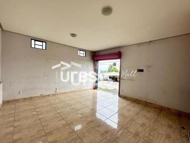 0 Terreno Residencial
