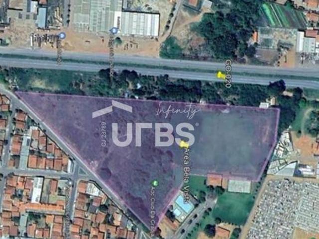 0 Terreno Residencial