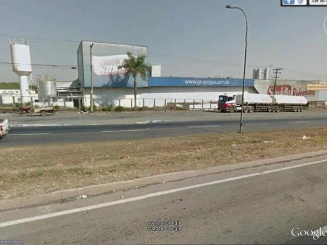 0 Terreno Residencial