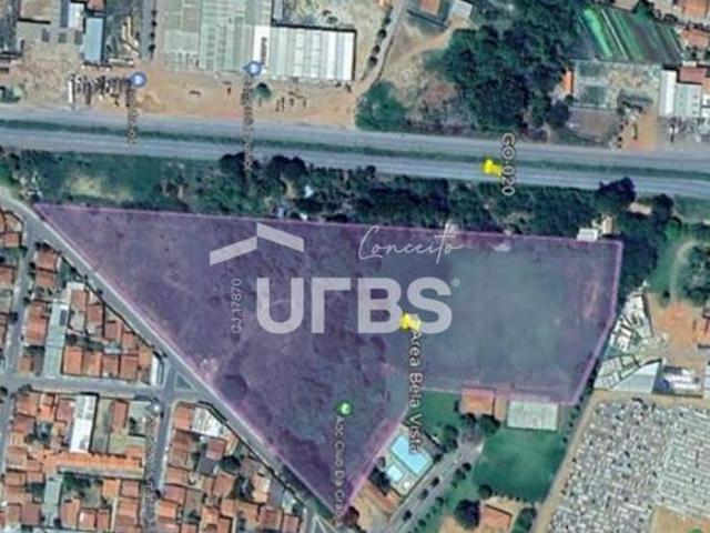 0 Terreno Residencial