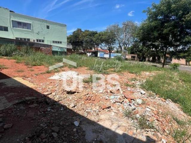 0 Terreno Residencial