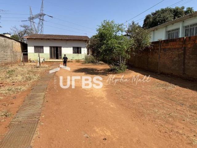 0 Terreno Residencial