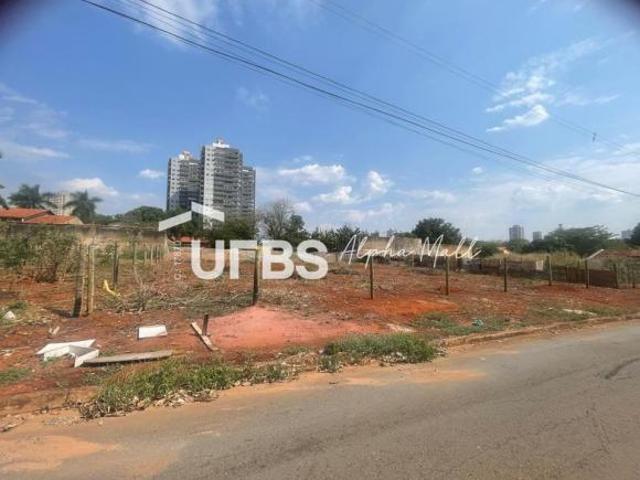 0 Terreno Residencial