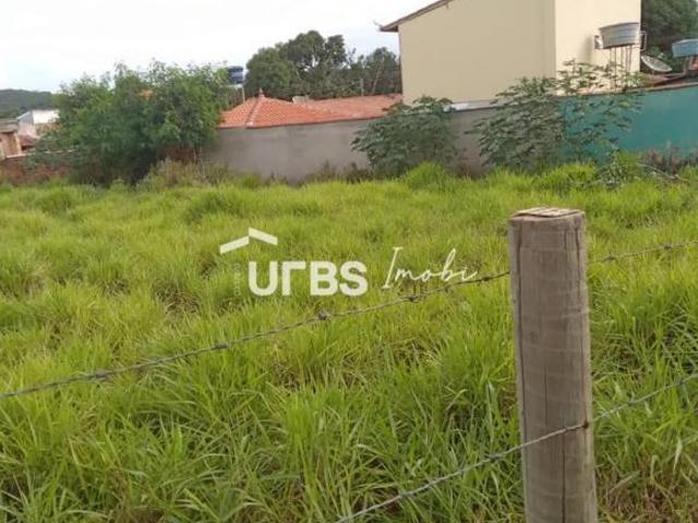 0 Terreno Residencial