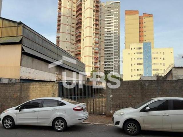 0 Terreno Residencial