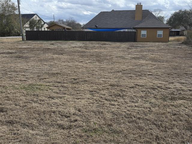 0 Texas Avenue