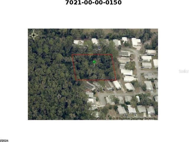 0 Th, DeLand, FL 32724 | MLS #NS1085
