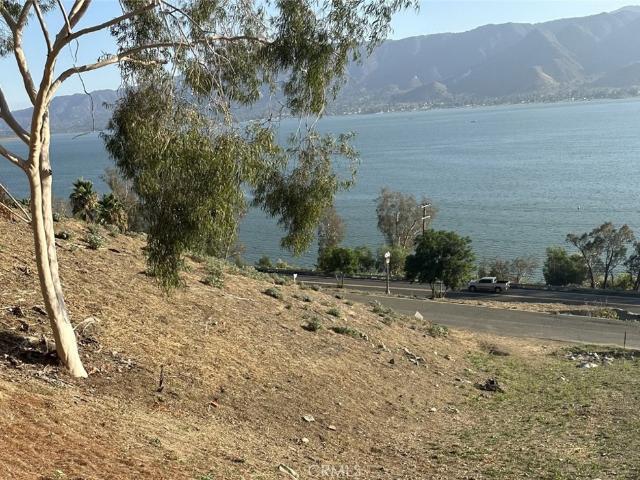 0 Th Lake, Elsinore, CA 92530 | MLS #GD23184