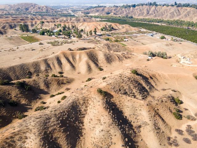 0 Th, Redlands, CA 92373 | MLS #IG26066