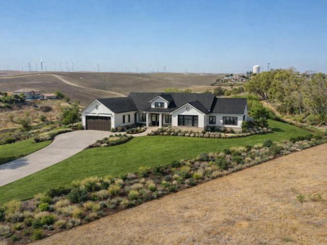 0 Th, Rio Vista, CA 94571 | MLS #326002 | Compass