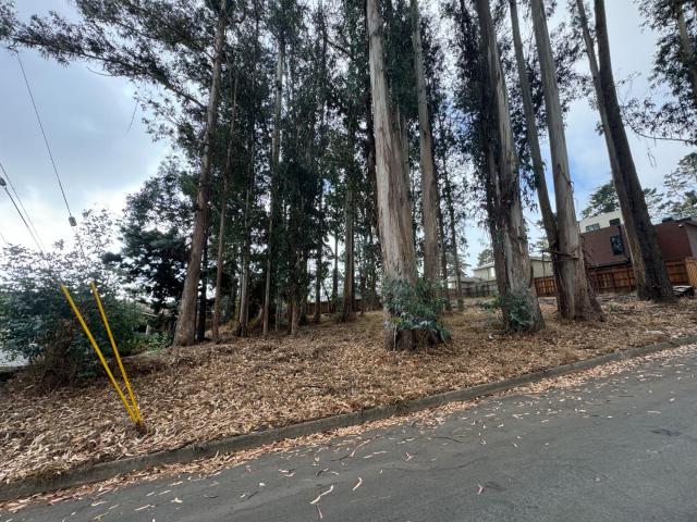 0 The Alameda, El Granada, CA 94018 | MLS #ML81992