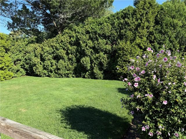 0 Thelma Avenue