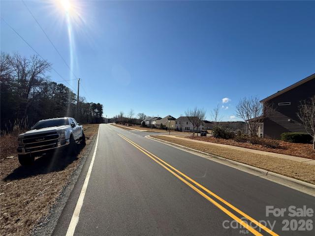 0 Thomas Rd, Charlotte, NC 28278 | MLS #4341 | Compass