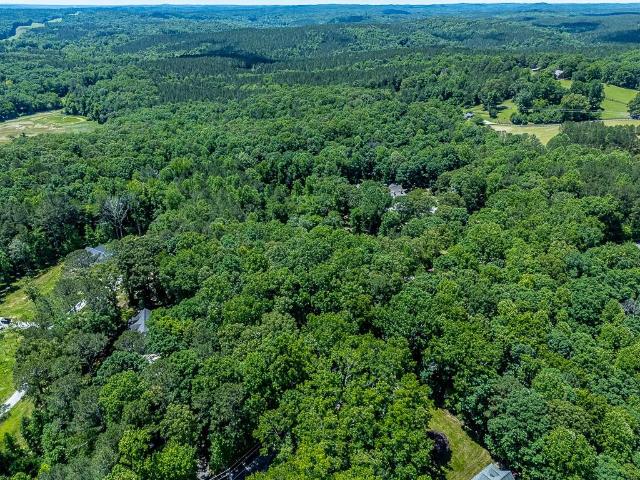 0 Thomas Rd, Dallas, GA 30132 | MLS #7790